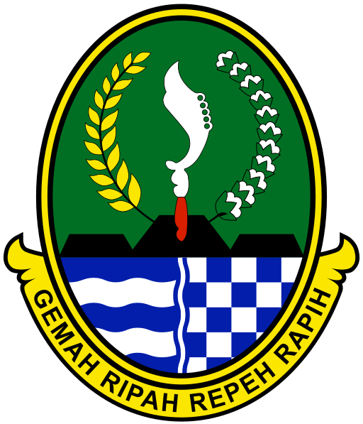 Ypj Bahru Logo